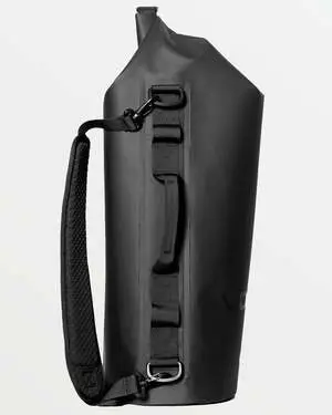 Volcom Roll-o Dry Bag