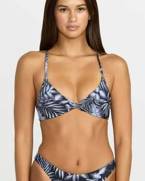 Volcom Wireless Swimsuits