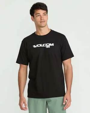Men's Volcom Products