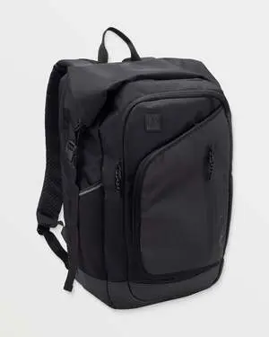 Volcom Forecast Dry 36l Backpack