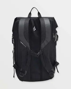 Volcom Forecast Dry 36l Backpack