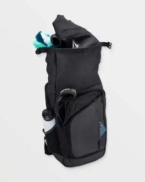 Volcom Forecast Dry 36l Backpack