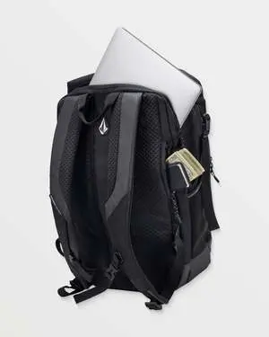 Volcom Forecast Dry 36l Backpack