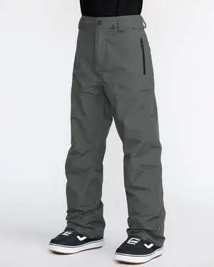 Volcom L Gore-tex Pants