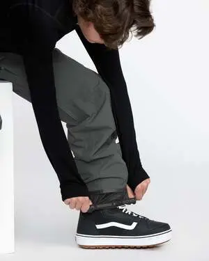 Volcom L Gore-tex Pants