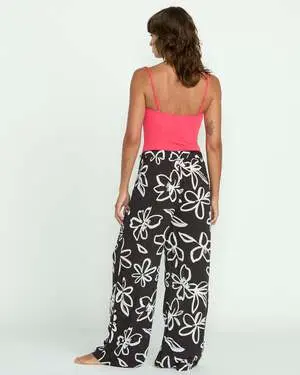 Volcom Gotta B U Boo Pants
