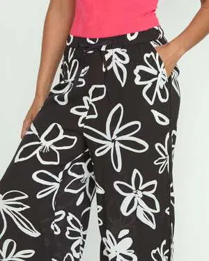 Volcom Gotta B U Boo Pants