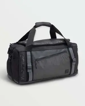 Volcom Outbound Duffel