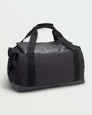 Volcom Outbound Duffel