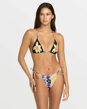 Volcom Cheekini Bikini Bottom