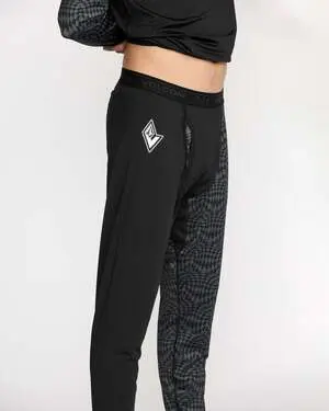 Volcom V-science Pants
