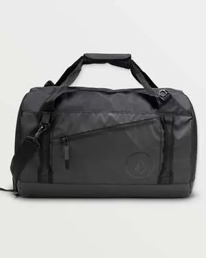 Volcom Altitude Travel Duffel