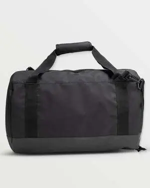 Volcom Altitude Travel Duffel