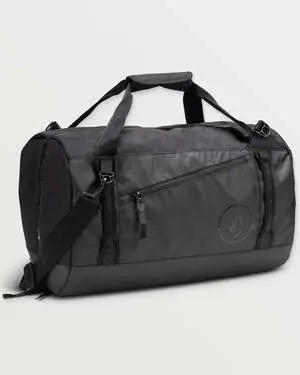 Volcom Altitude Travel Duffel