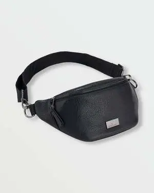 Volcom Strapped Waistpack