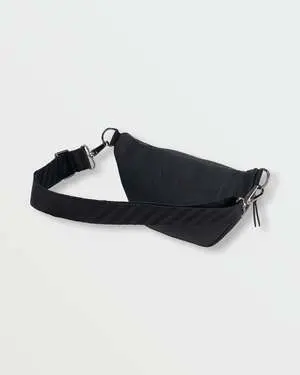 Volcom Strapped Waistpack