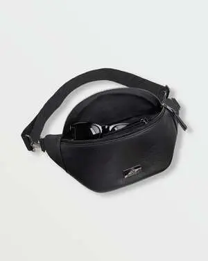 Volcom Strapped Waistpack