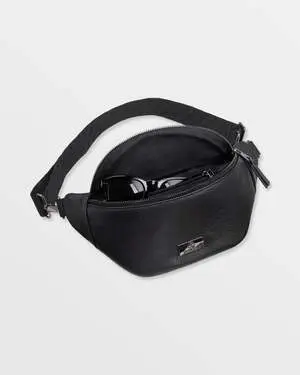 Volcom Strapped Waistpack
