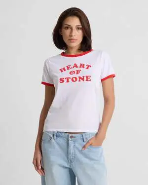 Volcom Ringer Tee