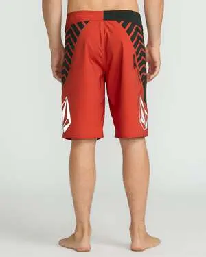 Volcom J. Robinson Mod Trunks