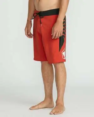 Volcom J. Robinson Mod Trunks