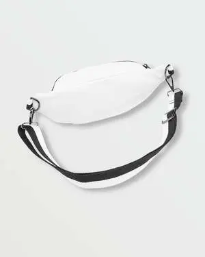 Volcom Ridgestone Waistpack