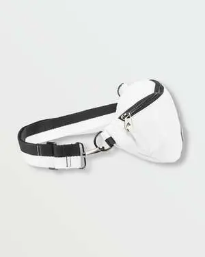 Volcom Ridgestone Waistpack