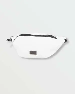 Volcom Ridgestone Waistpack