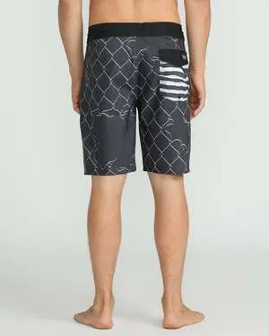 Volcom Board Shorts