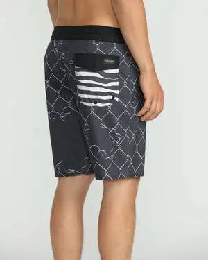 Volcom Board Shorts