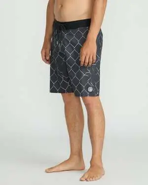 Volcom Board Shorts