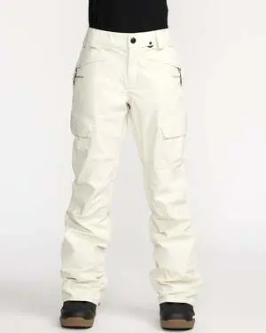 Volcom Relaxed Activewear For Women