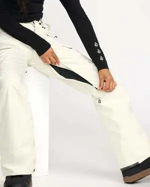 Volcom Stonelark Gore-tex Pants