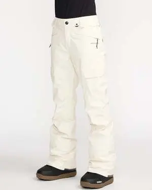 Volcom Stonelark Gore-tex Pants