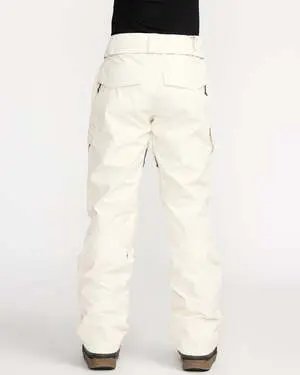 Volcom Stonelark Gore-tex Pants