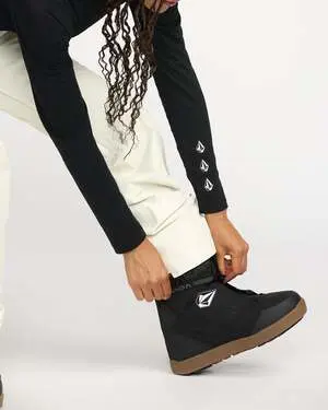 Volcom Stonelark Gore-tex Pants
