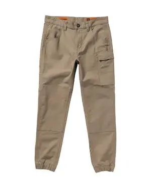 Volcom Casual Pants For Men