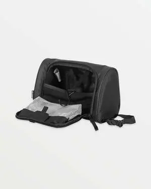 Volcom Tristone Travel Dopp Kit