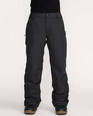 Volcom Sports Pants For Women