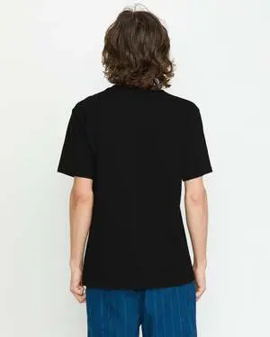 Volcom Pass Line Short Sleeve Tee