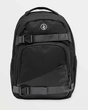 Volcom Grindstone Skate Backpack