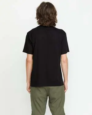 Volcom Pnw Short Sleeve Tee