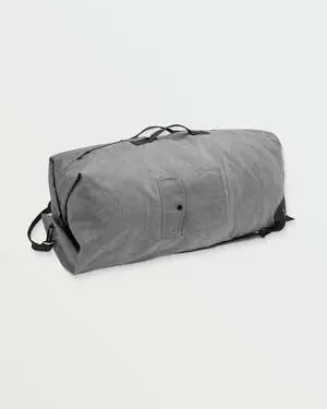 Volcom Ruckstone Duffle