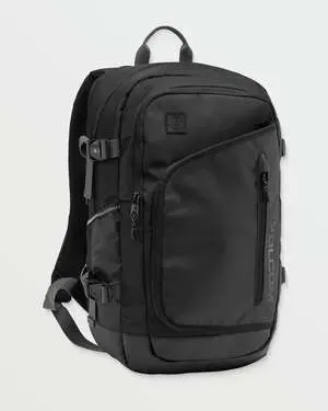 Volcom Short Range 26l Backpack