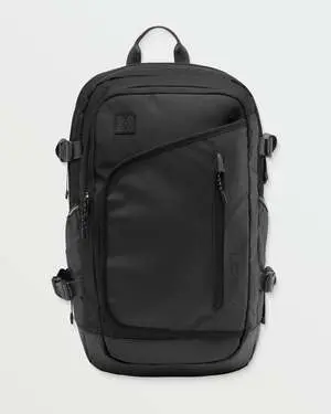 Volcom Short Range 26l Backpack