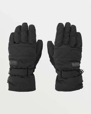 Volcom Peep Gore-tex Gloves