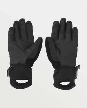 Volcom Peep Gore-tex Gloves