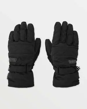 Volcom Peep Gore-tex Gloves