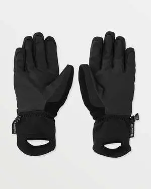 Volcom Peep Gore-tex Gloves