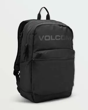 Volcom School Backpack